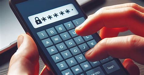 Switch From Passwords To Passkeys