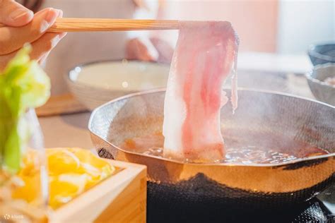 Meguro Wagyu Shabu Shabu All You Can Eat しゃぶしゃぶれたす Nakameguro Main