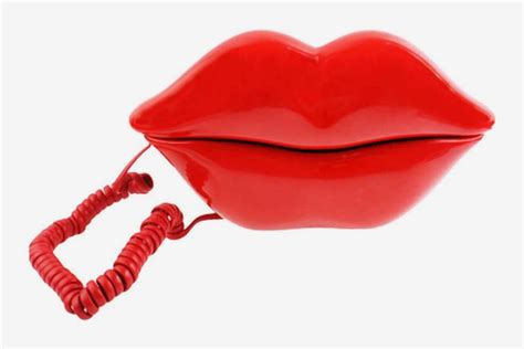 Best Landline Phones On Amazon The Strategist New York Magazine