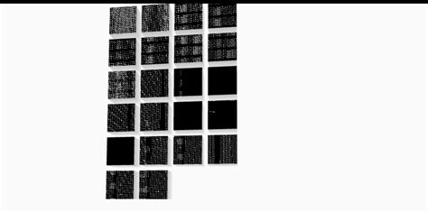 Bug Visualizing With Chunk Compressed Images Looks Crazy · Issue 1985 · Activeloopaideeplake