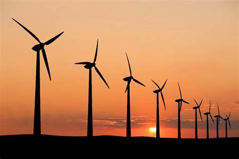 New Sustainable Economics Eurasias Green Future Explored