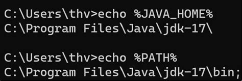 Unable To Find Jdk Please Download And Install Jdk And Add It To The