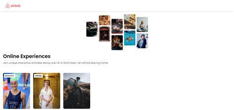 GitHub Dhrumishah AirBnb Clone App