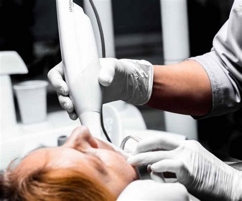 Totally Digital Workflow