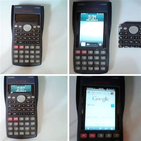 Cheating Hacks That Deserve An A For Creativity