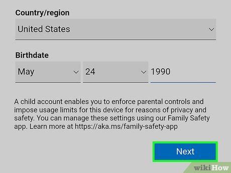 3 Simple Ways To Create A New Outlook Email Account