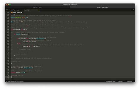 Deployment Of Mern Full Stack App On By George Kovalev