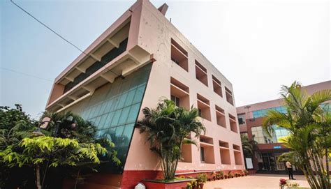 Kiit School Of Computer Engineering Organizes Talk Under ‘speak And