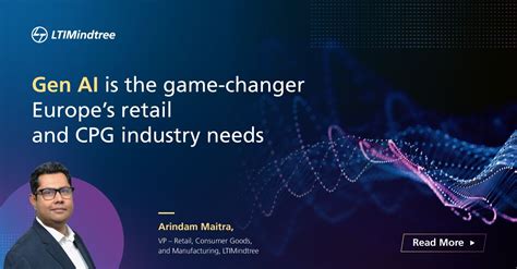 Vikas Rana On Linkedin Easterneurope Genai Retail Buying Patterns