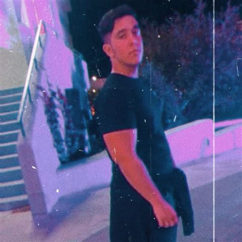 Stream Toxic Ascol X Taylor By Ascol Listen Online For Free On Soundcloud