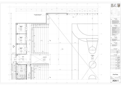Execution Design Third Year On Behance