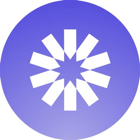 Jwt Tokens Plugin Bubble