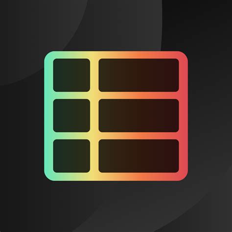 tableflow specification table tableflow specification table shopify