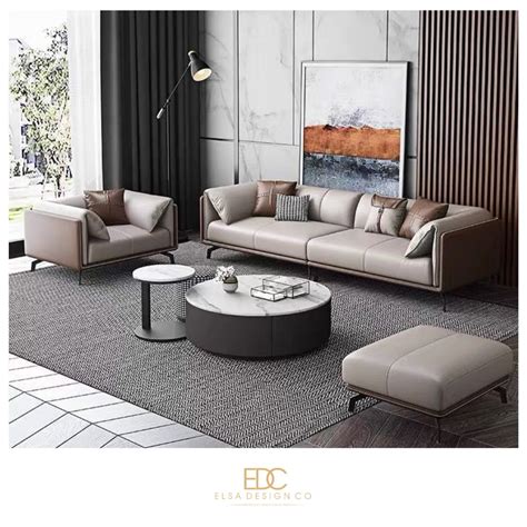 Elsa Design Co On Linkedin Elsadesignco Elsadesigns Edc Coffeetable Table Tabledecor…