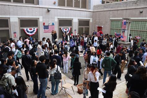 Election Simulation Throwback The Classic