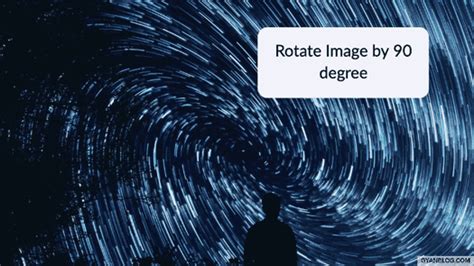 Explore Posts For Coding Interview Gyanblog