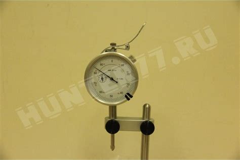 купить Сортинг и компараторы для сортировки пуль Sinclair Bullet Sorting Stand With Dial купить Сортинг и компараторы для сортировки пуль Sinclair Bullet Sorting Stand With Dial