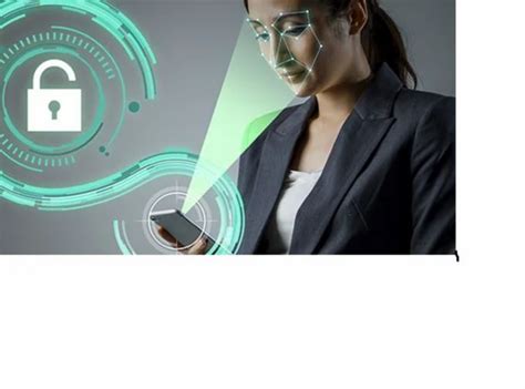 Matrix Access Control System Time Attendance Optical Sensor At ₹ 12500 Piece In Coimbatore