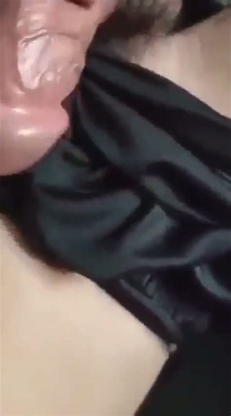 Laying Around Thisvid Com