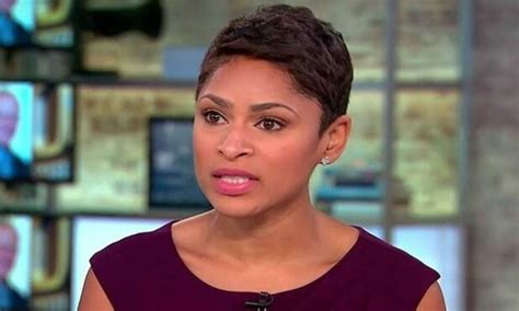 Jericka Duncan Biography Wiki Age Height Net Worth Partner Other Updates Kemi Filani News