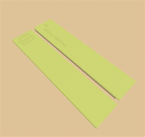 Stl File Sonic Pop Flag Football Flag 🏈 ・3d Printable Model To Download・cults