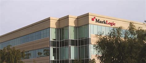 marklogic 9 hastens data integration expands security