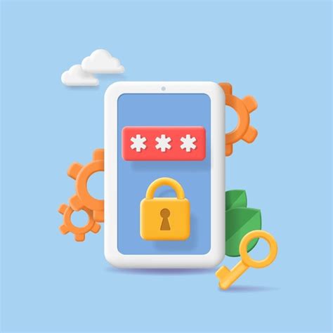 43 854 Blocked App Royalty Free Images Stock Photos Pictures Shutterstock