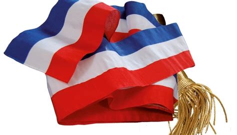 Patrick Lepine Nouveau Maire De Oissy Amf 80