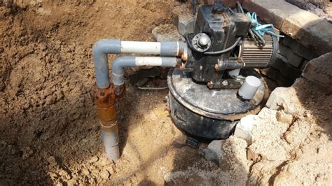 남양주시 별내면 제트펌프수리 모터펌프수리 수중펌프수리 수중모타수리 수중모터수리 직동리자동펌프수리 배수펌프수리 자동펌프수리 자동모타수리 자동모터수리 네이버 블로그