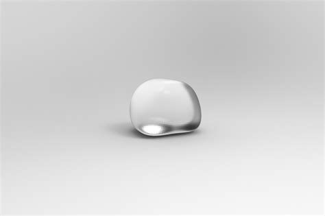 Circle By Naisuanshop Download Free Stl Model