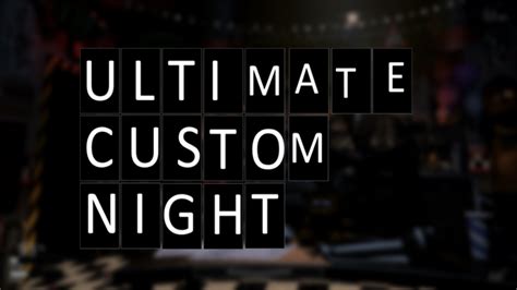 Tocino14 User Profile Deviantart