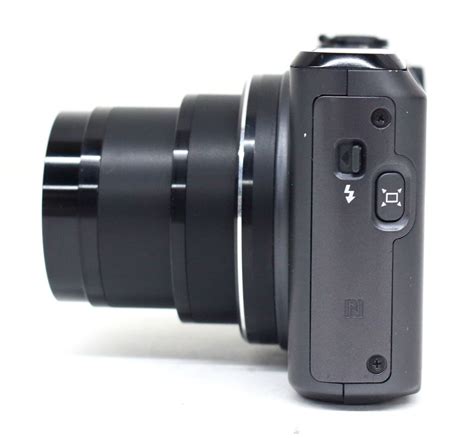 Yahooオークション Canon コンパクトデジタルカメラ Powershot Sx7