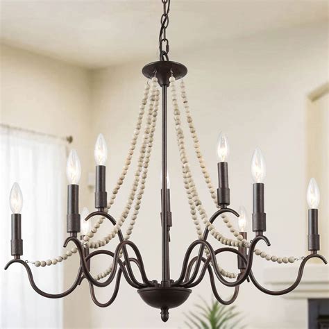 Modern Wire Ceiling Lights At Anthony Blubaugh Blog