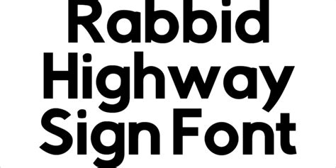 Suntommy Y Tamil Font Dafont Style