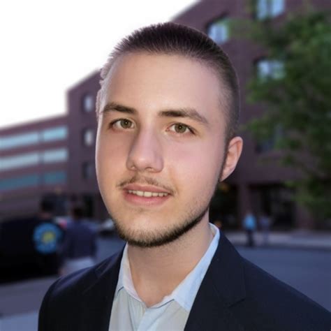 Albert Computer Programming Tutor 4 H
