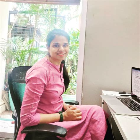 Meet Sonam Srivastava Cracking The Code To Smarter Investing Herzindagi