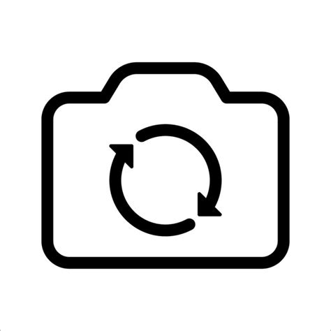 Camera Switch Over 3774 Royalty Free Licensable Stock Vectors And Vector Art Shutterstock