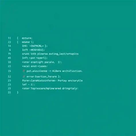 Error Handling In Aspnet Core Web Api What You Need To Know Howik
