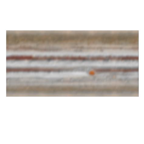 Jupiter Texture Map By Givemethecheese1 On Deviantart