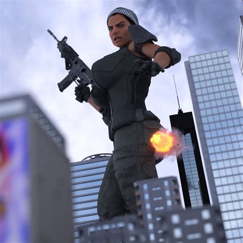 Friendly Fire By Anttiergod On Deviantart