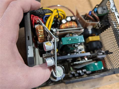 so that s why my computer kept shutting off r electronics