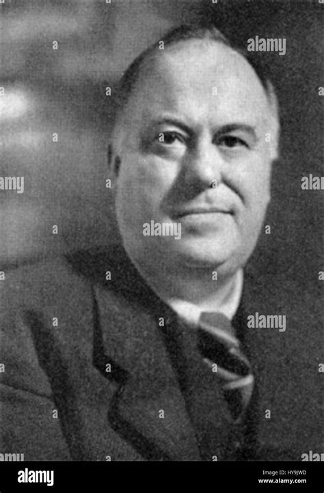 This Title Likely Refers To A Work Or Concept Related To Someone Named Hubert In The Year