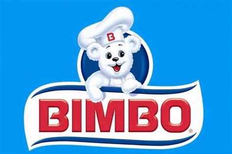 Grupo Bimbo Una Empresa Mexicana De Clase Mundial Americamalls And Retail