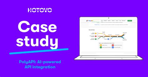 Ai Powered Api Integration