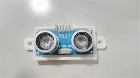 安曇野電子工作パーツショップ