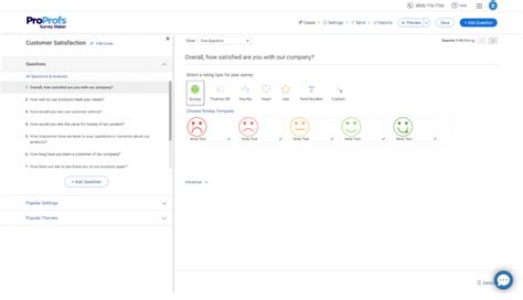 Forsta Alternatives 10 Best Options Compared In 2025