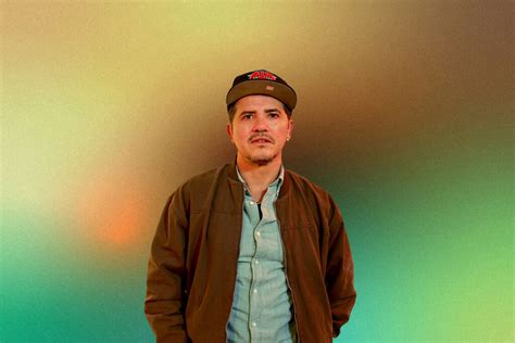 They Were Never Going To Pick Me” John Leguizamo On How Rejection