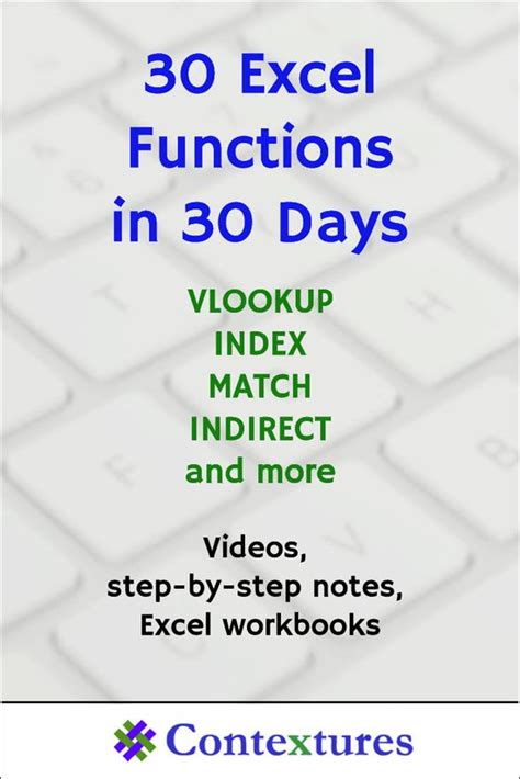 Excel Humor Ideas Excel Humor Pivot Table