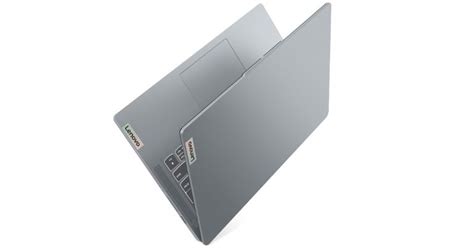 Lenovo IdeaPad Slim I IAH Price Specification And More