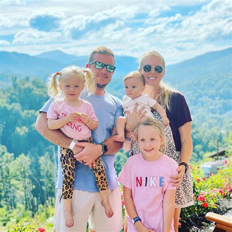 Dannielle Rasnick Added A New Photo Dannielle Rasnick